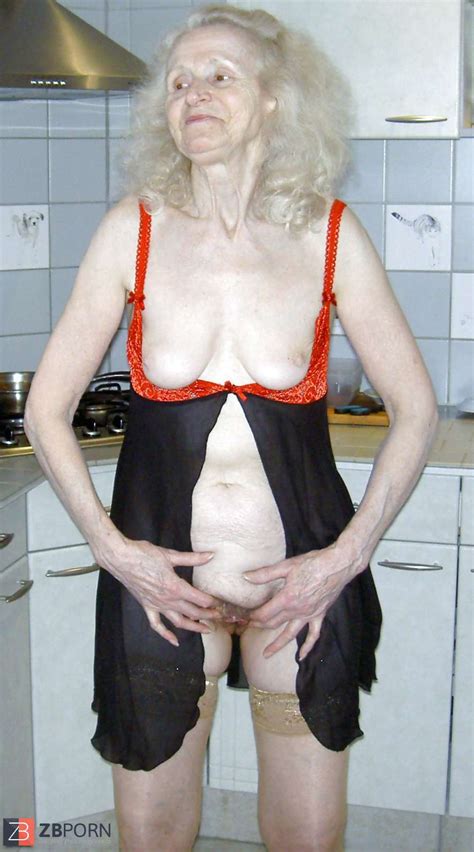 My Old Acquaintance Martine Zb Porn