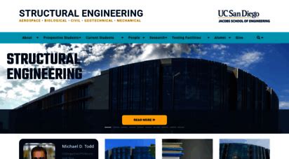 Home Structural Engineering