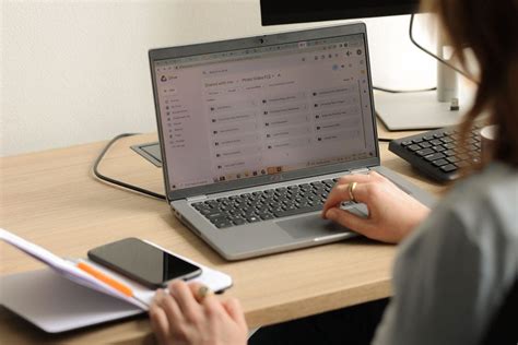 Boost Your Optimizely Workflow A Guide To Forms And Automatic Data Boost Your Optimizely Workflow A Guide To Forms And Automatic Data