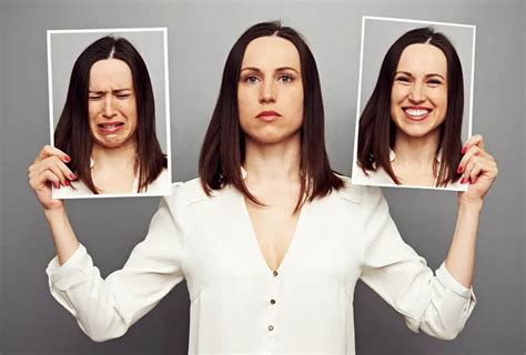 The Steps To Stop Being Sad Or How To Transform Your Sadness Into Joy