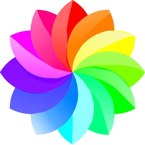 list style в css vertex academy