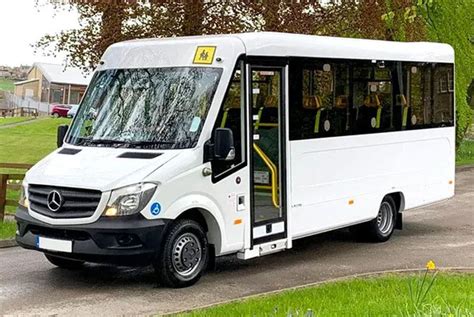 Mistral Accepted Into Ypo Framework Routeone