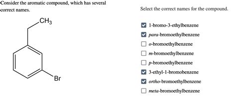 [solved] Hi I Need Some Help With A Few Questions 1 Draw The