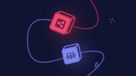 Improved Collaboration For N8n Cloud Users With Credential And Workflow Sharing N8n Blog