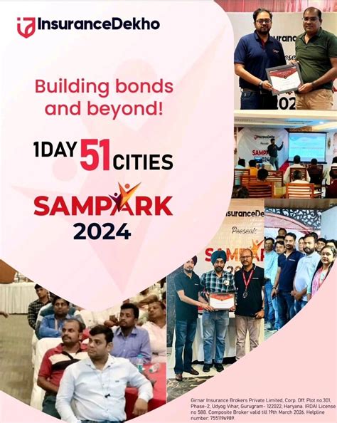 ran bahadur singh on linkedin sampark meet event ayodhya a team is a