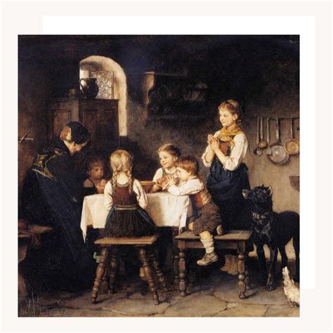 St Martin Luther Bread