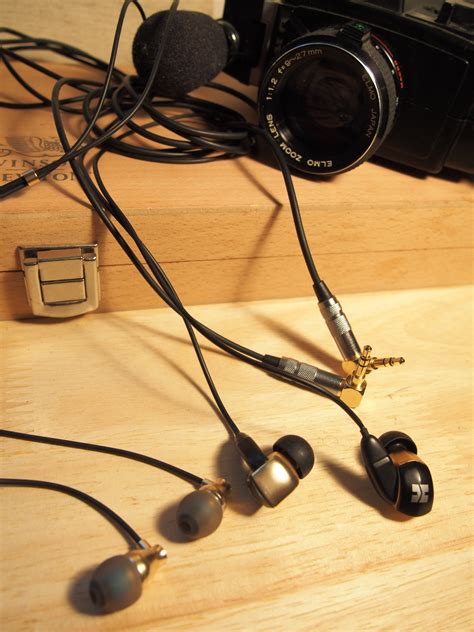 Hifiman Re Reviews Headphone Reviews And Discussion Head Fi Org
