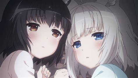 Chocola And Vanilla By Pokearceus On Deviantart