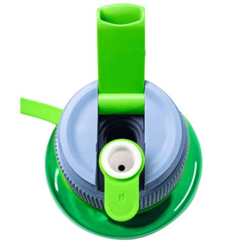 Puffco Budsy L Puffco Water Bottle L Puffco Budsy Price L Puffco Amazon