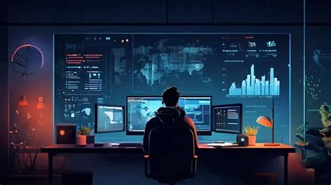 Windows如何编译c语言文件 Pingcode智库 Windows如何编译c语言文件 Pingcode智库
