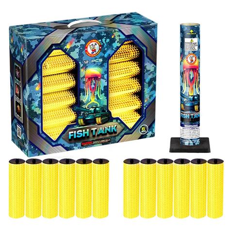 Artillery Shells Victory Fireworks Wholesale