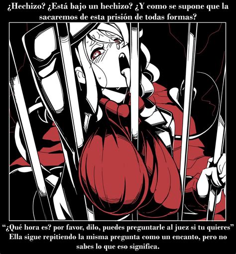 Helltaker Fanart Madness Nisego