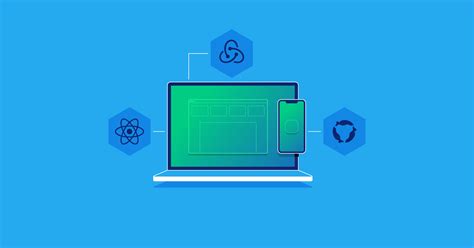 Reactive Apps With Redux Rxjs And Redux Observable Toptal