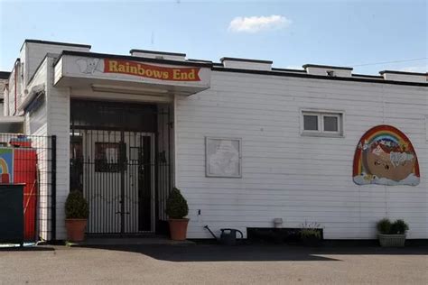 Ofsted Shuts Down Rainbows End Nursery In Middleton Over Safeguarding