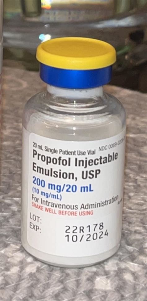 I Posted The 500 Hydrocodone Bottle All These Other Bottles Are What I