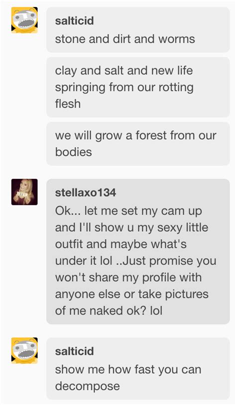 Blogger Takes Down Sex Spambot Trying To Scam His Credit Card Details Metro News