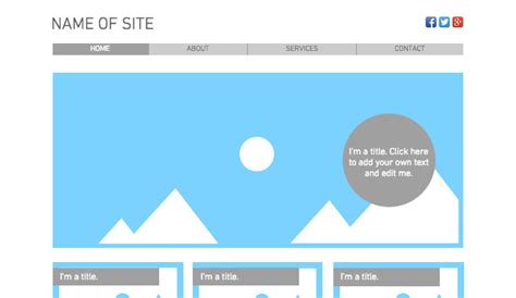 Free Adult Web Templates Illusion Sex Game