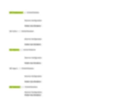 Orbital Notation And Electron Configuration Notation Practice Study Notes Chemistry Docsity Orbital Notation And Electron Configuration Notation Practice Study Notes Chemistry Docsity