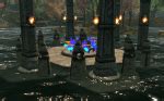 Creation Kit Question Scripting Enabling Parents Skyrim Technical Support LoversLab