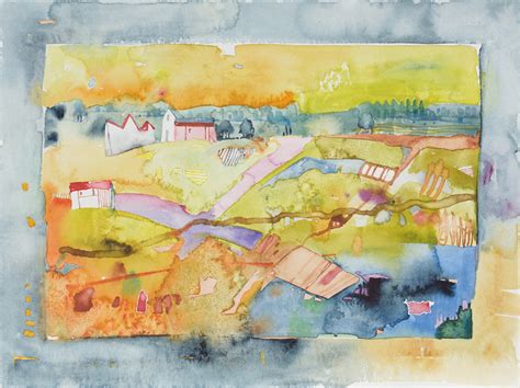 Sap Portfolio Członków Kategoria Bielecki Jerzy Wojciech Sap