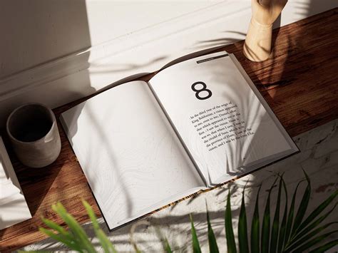 Daniel Ichthys Press