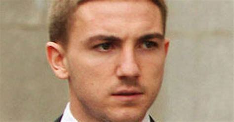 Anton Rodgers Denies Sex Pic Assault Daily Star