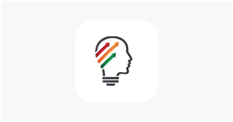 ‎dsas App App App Store