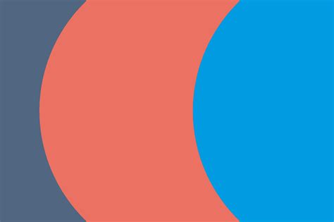 Quarterly Report January March 2024 Future Pathways