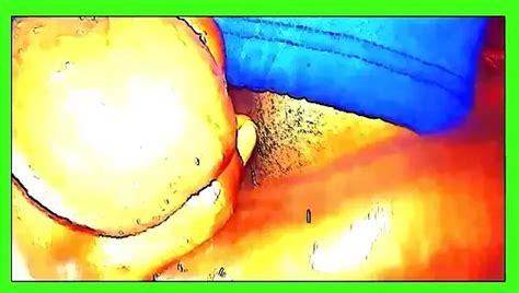 Bangla Deshi Teen Boy Big Cock Gay Sex Deshiboy Sex Chele Choda Gand