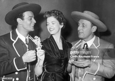 Louise Flodin ストックフォトと画像 Getty Images