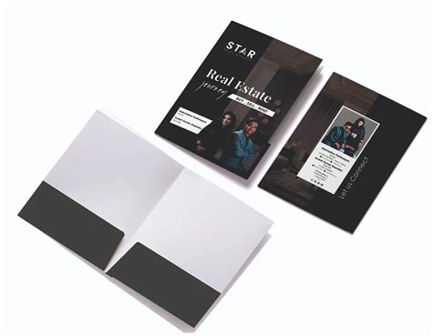 Paper File Folder Multicolor A4 At ₹ 30 Piece In Coimbatore Id