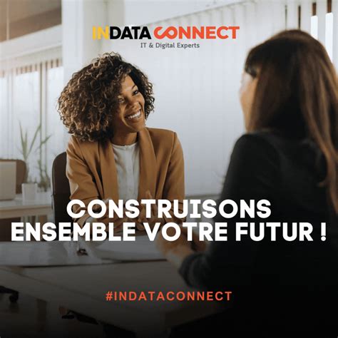 Hicham Bouras Posted On Linkedin