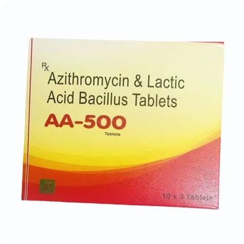 270 Gsm Pharmaceutical Tablets Packaging Box At ₹ 34piece Medicine