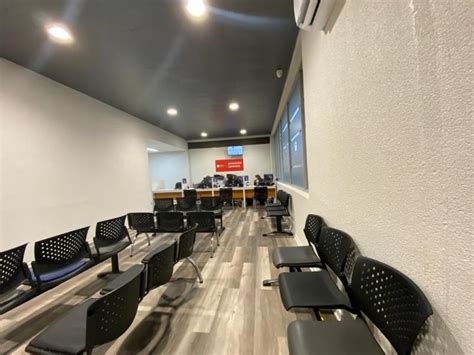 Noticias - Clínica Andes Salud Concepción