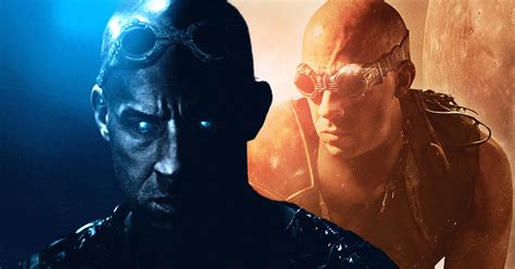 Whats The Best Order To Watch The Riddick Movies Tvovermind