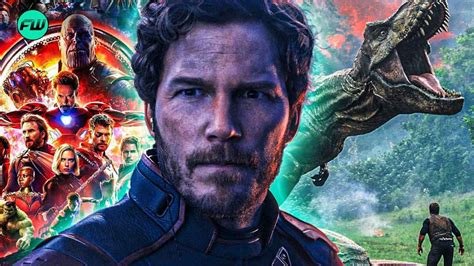 Chris Pratt Found Naked High On Meth Chris Pratt Does Have A