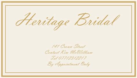 Elly Jay Performer Added A New Photo Elly Jay Performer