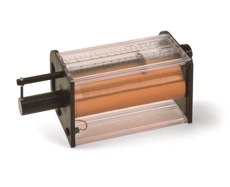 Variabel Induktans Spole Eurodidact Eshop