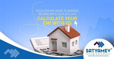 Hari Ray Posted On Linkedin