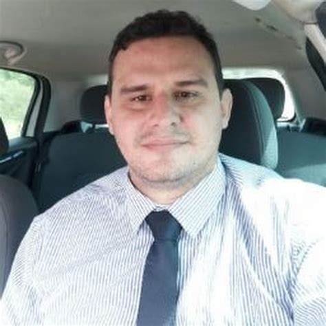 Janiel Magalhães Youtube