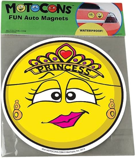 Prinses Smiley 👸 Princess Emoji Meaning