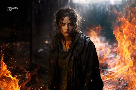 Fire Texture Backgrounds For Free Download 4k Resolution Resource Boy