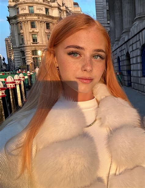 Sun Kissed R Sfwredheads