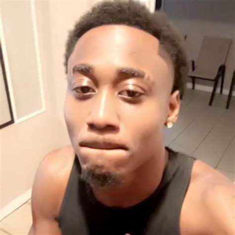 Isaiah Nickerson 205 Isaiah On Threads