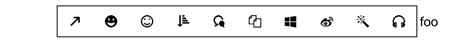 Chapter Heatmap Annotations ComplexHeatmap Complete Reference