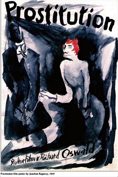Fleurs Du Mal Anita Berber German Expressionism Weimar Berlin