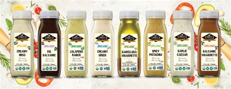 The Compass Girls Be Sure To Follow Us Starting This Saturday Were Heading To Wicomico