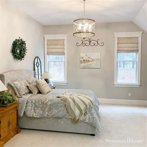 30 Master Bedroom Lighting Ideas To Spark Joy
