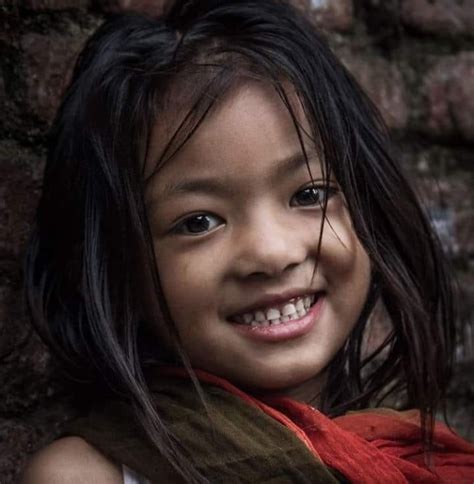 ស្នាម ញញឹម