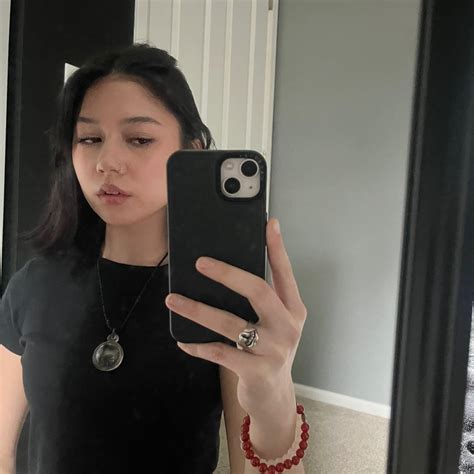 Macky Dunkins Amazon Page